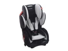 Motorhome Hire Fleet